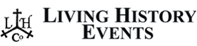 Living History Events – History Brought to Life